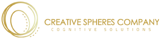 CREATIVE SPHERES COMPANY